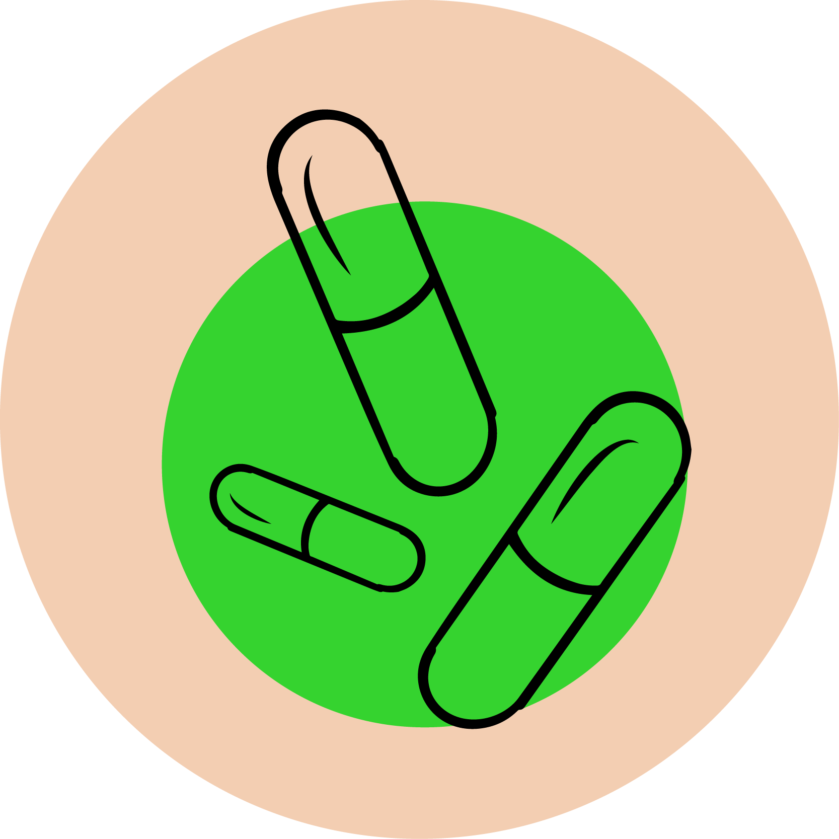 Integratori – Fluyda