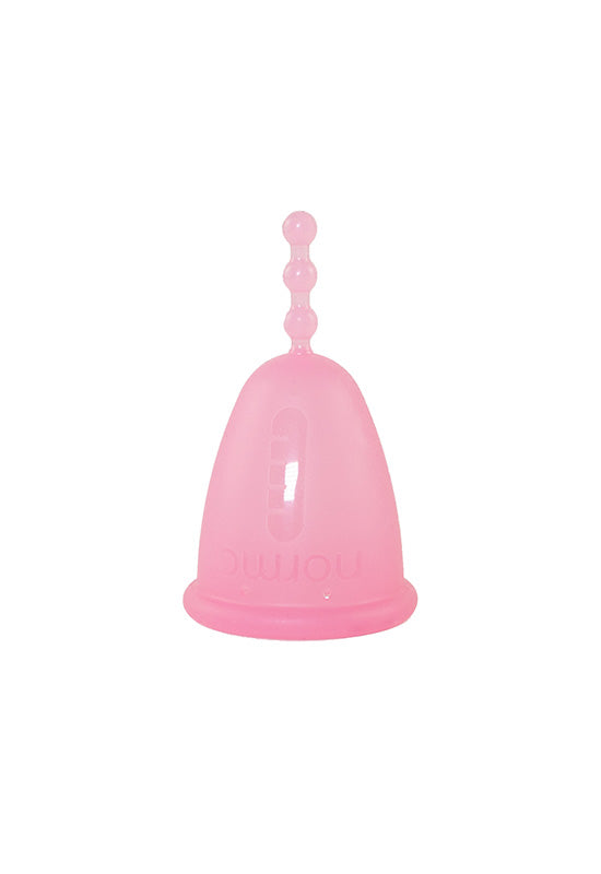Norma Soft Menstrual Cup – Fluyda